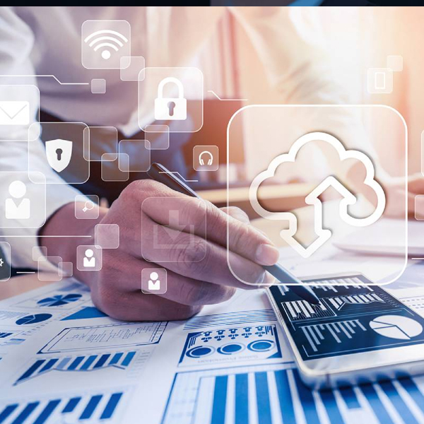 Business Intelligence – Vivikta Inc