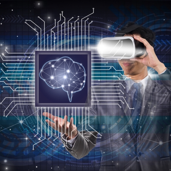 Platform Modernization – Vivikta Inc