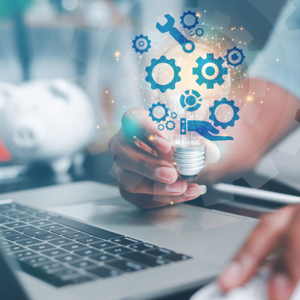Product Development – Vivikta Inc